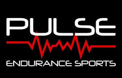 Pulse Gift Card
