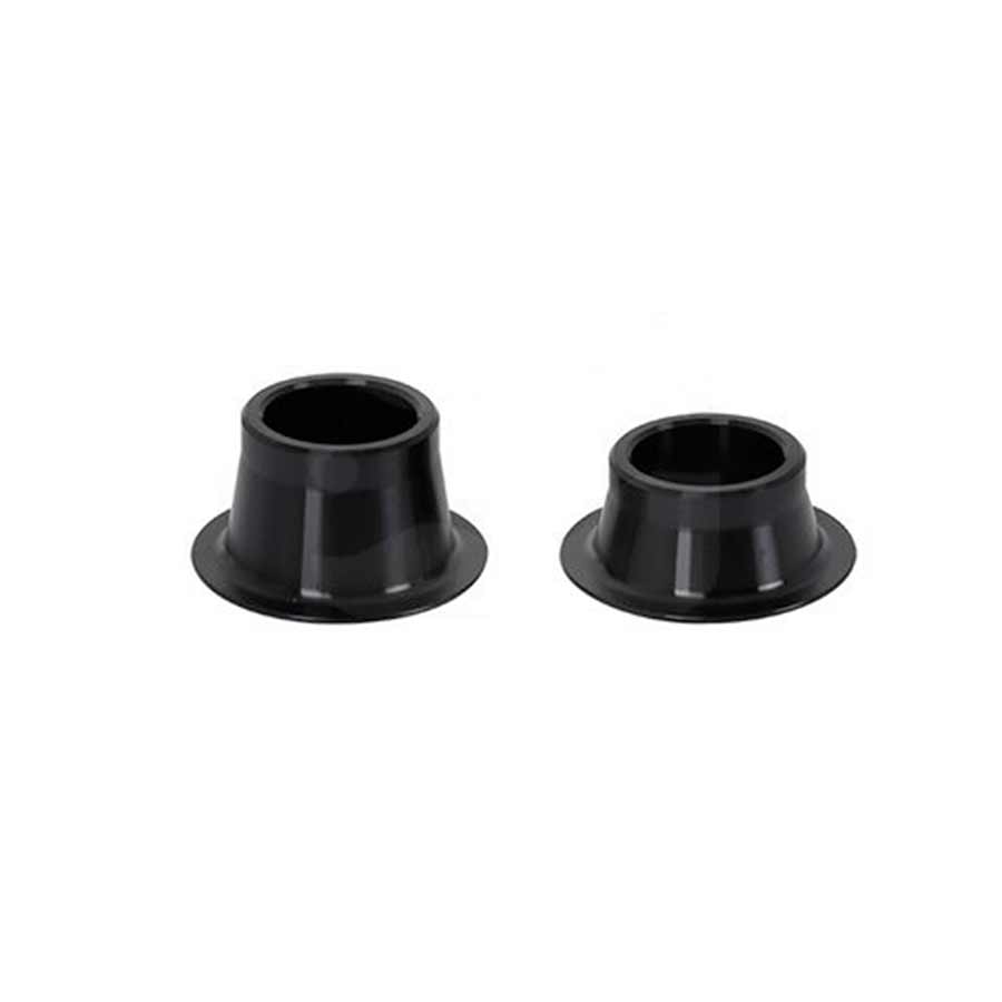 Zipp 76 Front Hub End Cap Set 15 x 100