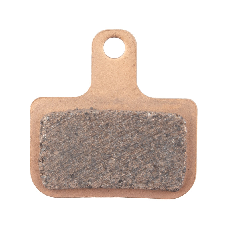 Kogel Kratos brake pad Avid DB1- DB3- DB5- Elixir- Elixir CR- Elixer R