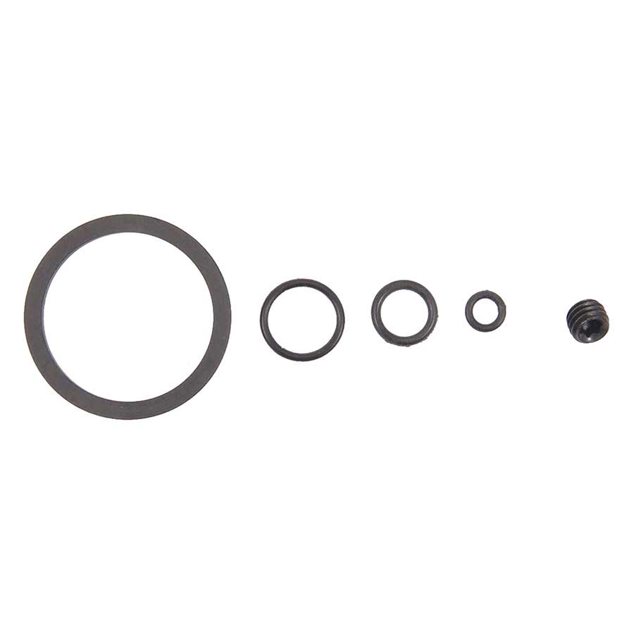 Avid 2005-07 Juicy Caliper Service Parts Kit