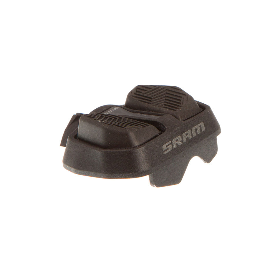 SRAM AXS POD Ultimate Electronic Controller HMI Module Cover Kit - Bol