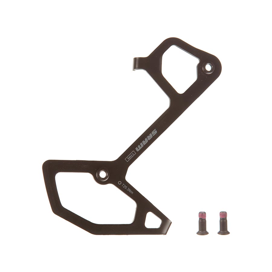 SRAM GX Eagle T-Type AXS Rear Derailleur Inner Cage - For T-Type GX Ea