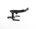 TRIRIG Alpha One Carbon Aero Bar/Stem Combo System (No scoops, no exte
