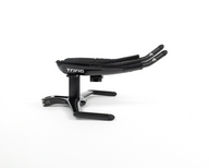 TRIRIG Alpha One Carbon Aero Bar/Stem Combo System (No scoops, no exte