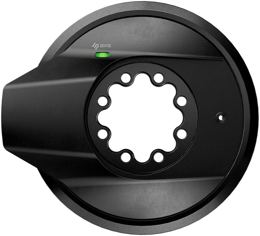 SRAM Force AXS Power Meter Spider - For Force 2x Threaded Mount X-Sync