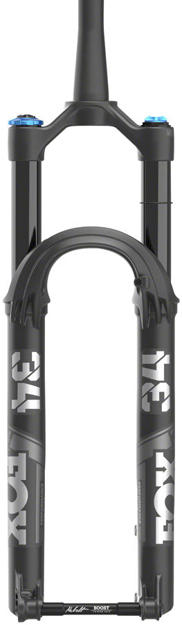 FOX 34 Performance Elite Suspension Fork - 29" 130 mm 15 x 110 mm Kabo