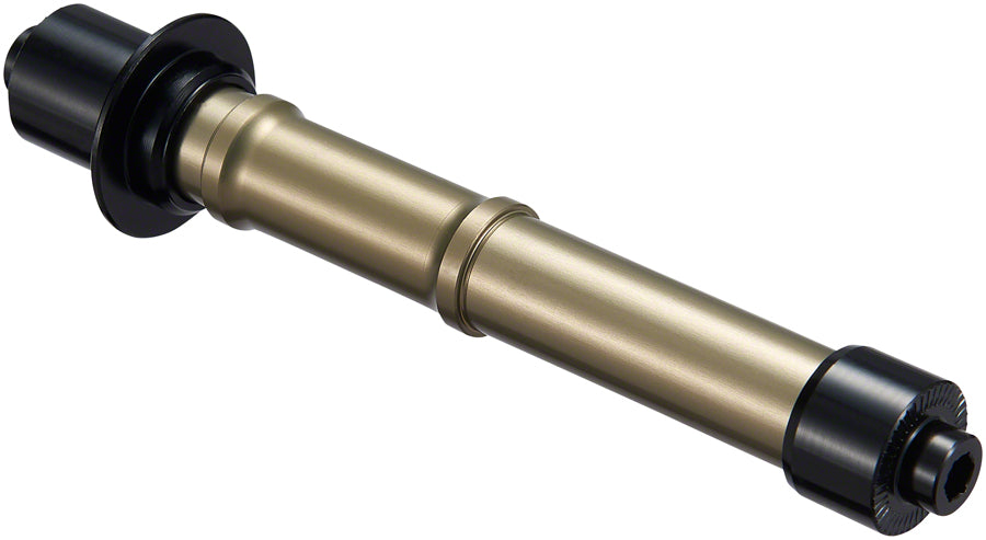 Ritchey Rear MTN QR conversion kit for Vantage and Trail Non 2-Piece H