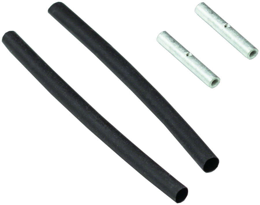 Light and Motion eBike Splice Kit