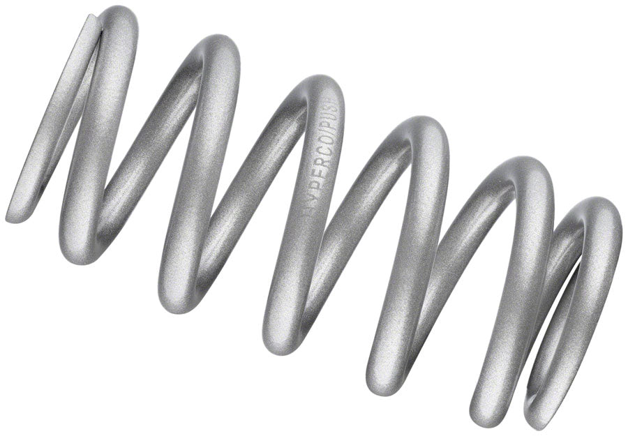 PUSH Industries HyperCoil ELEVENSIX Spring - 250 Series 450lb 65mm Max