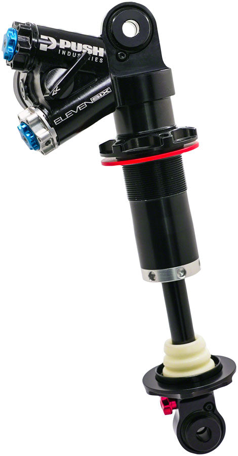 PUSH Industries ELEVENSIX SHD Coil Rear Shock - 2021-Current Specializ