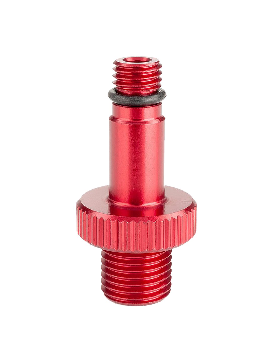 RockShox Rear Shock Air Valve Adapter Tool