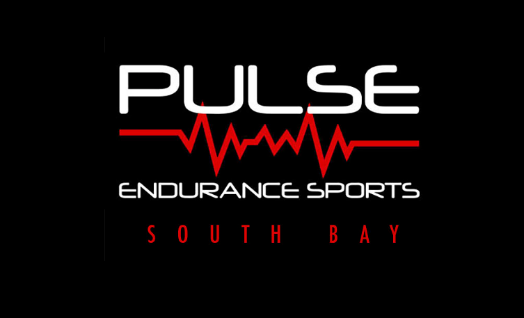 Pulse Endurance Sports | High Performance Triathlon, Road & MTB Bikes