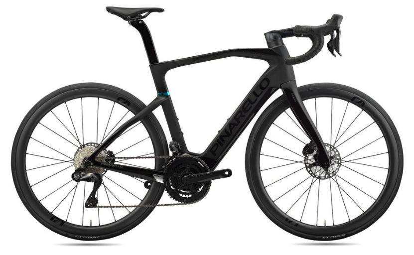 2024 Pinarello NYTRO Road E7 Ultegra Di2