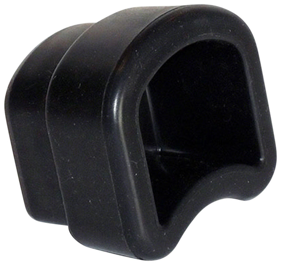 Feedback Sports Repair Stand Replacement Foot - Ultralight Sport Mecha