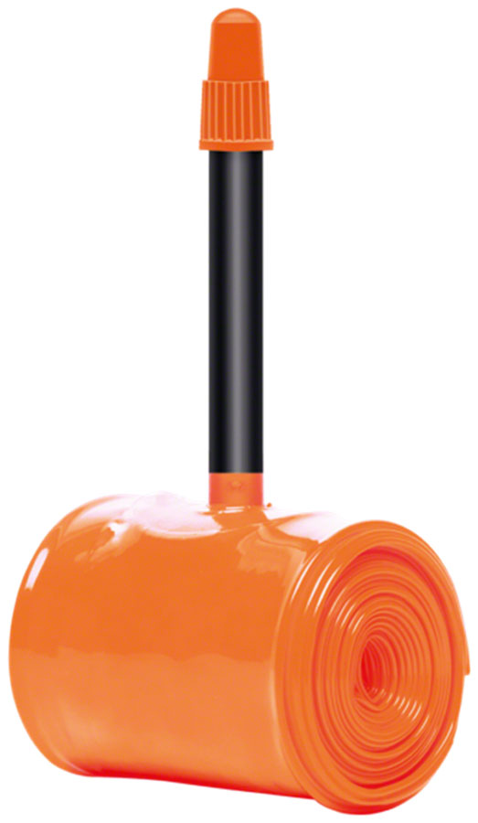 Tubolito S-Tubo CX/Gravel All Tube - 700 x 32-50mm 42mm Presta Valve B
