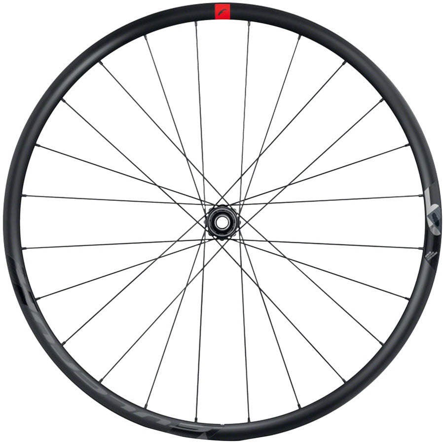 Fulcrum Racing 6 DB Rear Wheel - 700c 12 x 142mm Center-Lock Disc SRAM