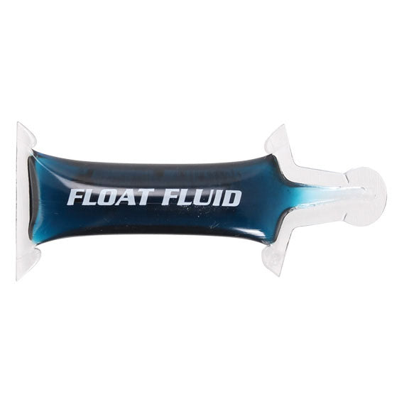 FOX Float Fluid 5cc Pilow Pack