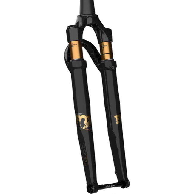 Fox 34 Fork Service Kit Fox 32 Step-Cast Factory 29 Grip SL Fork 2025 ...