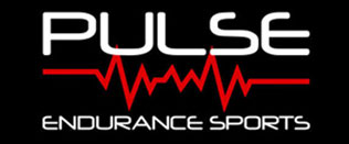 Pulse Endurance Sports | Local Bicycle Shop | Chula Vista, CA