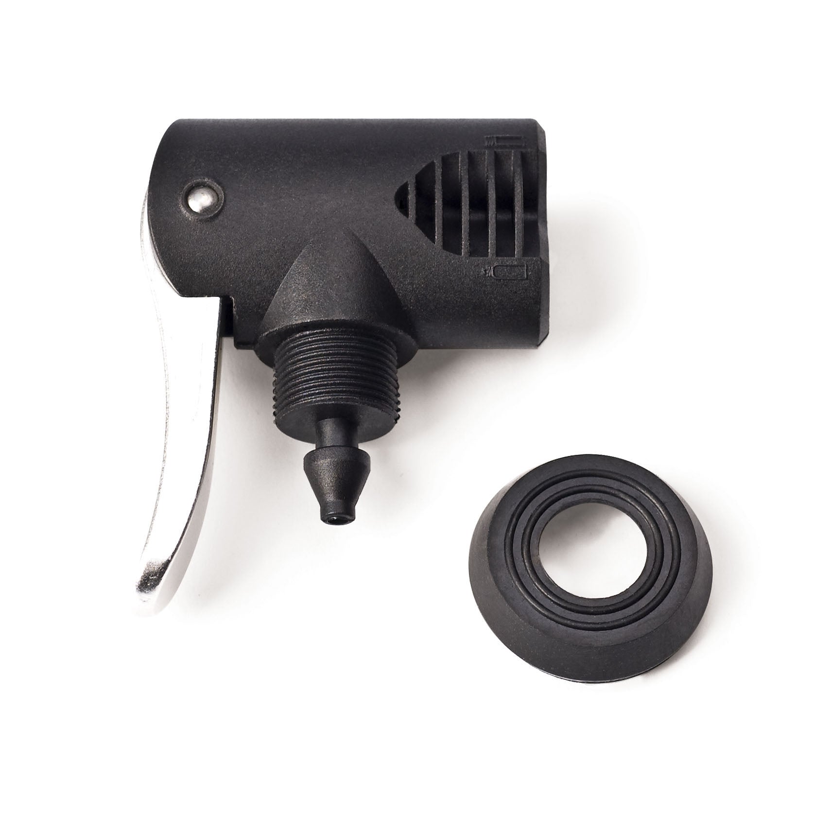 Park Tool PFP-4 Pump Rebuild kit for PFP-2 and PFP-4