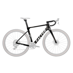 Factor Road Bikes