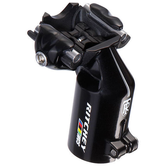 Ritchey Seat Mast Topper - 30.25
