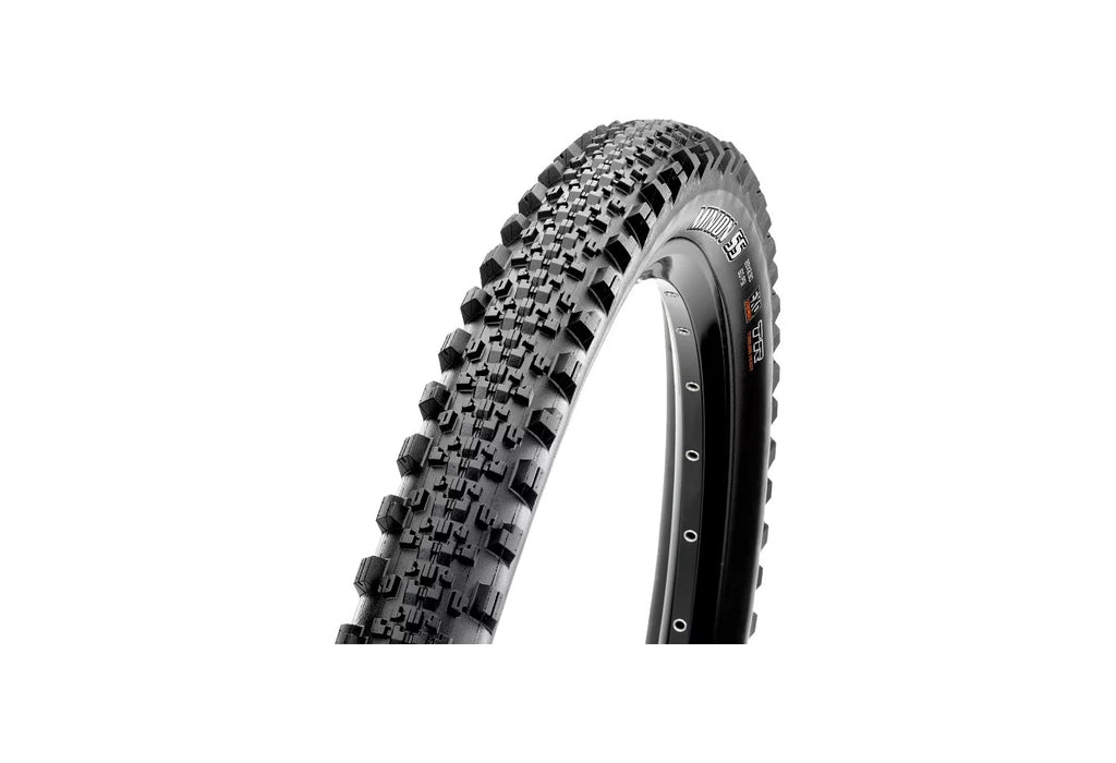 Maxxis Minion SS Tire – Pulse Endurance Sports