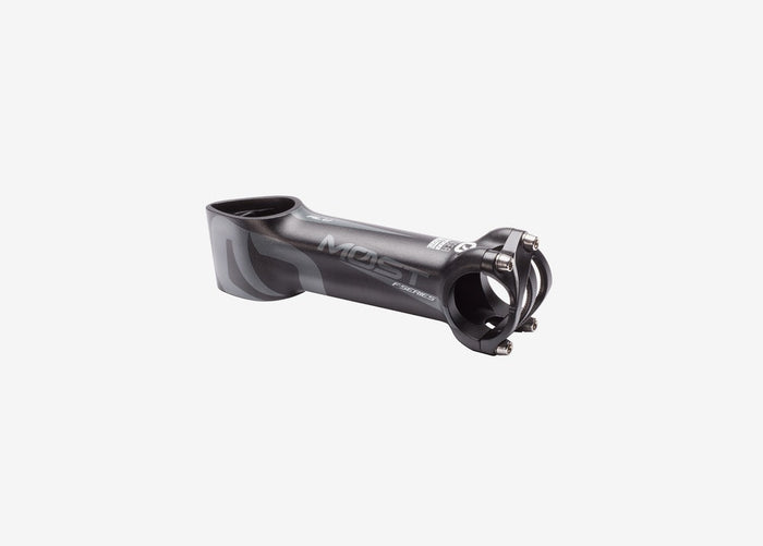 Most Tiger Aluminum Aero Di2